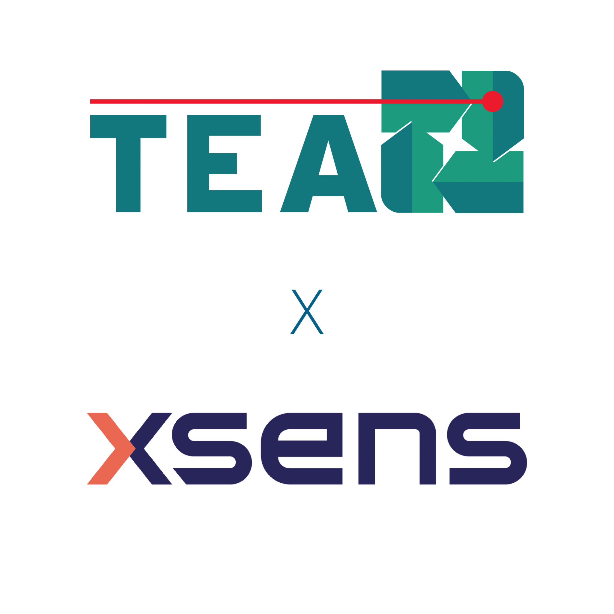 TEA - Measurement and analysis of Human Behavior