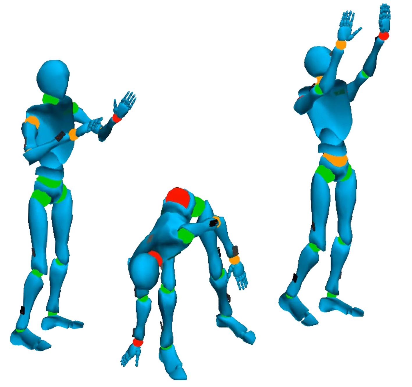 Comment les ergonomes de Schneider Electric ont intégré la solution ...