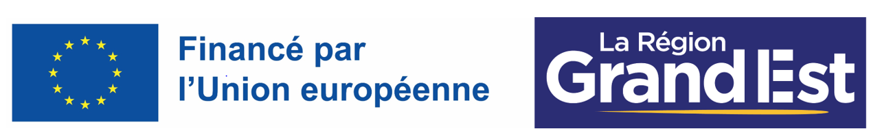 Projet FEDER (CAPTIV – Performance Globale et Bien-Être) - TEA